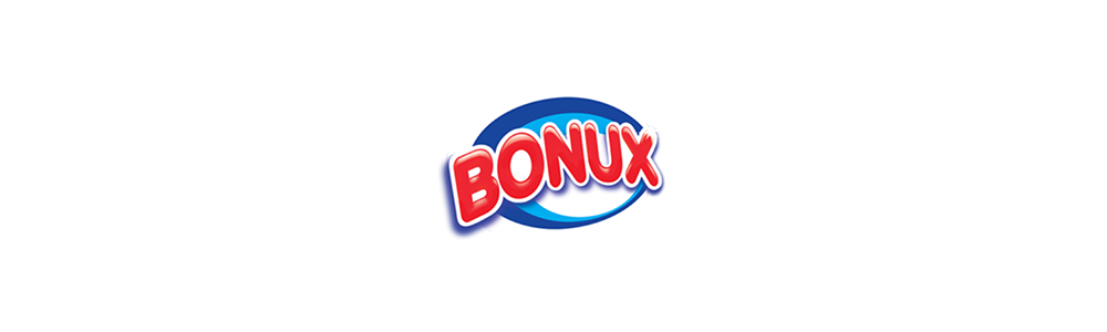 Bonux – Zatta